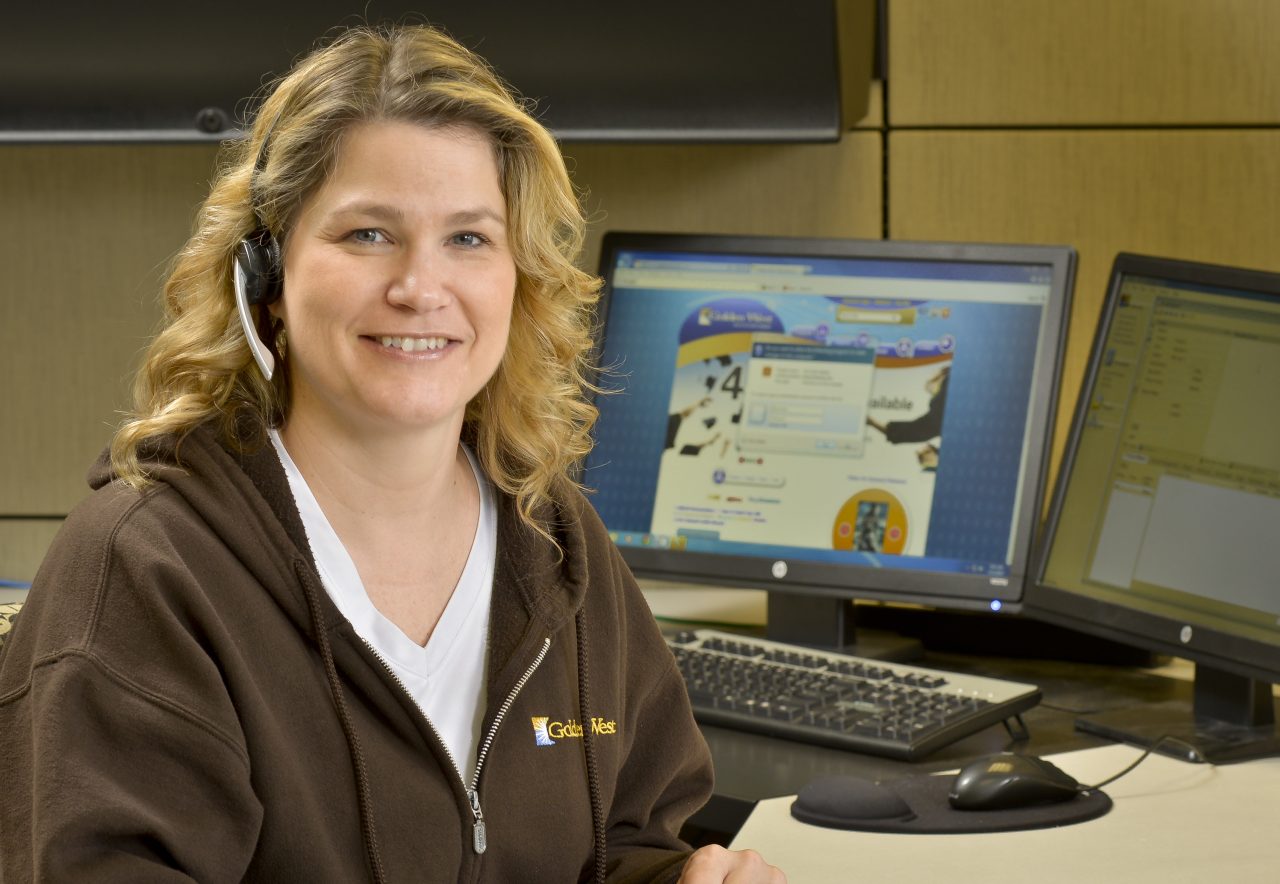 Committed Employees Strive to Provide Exceptional Service - The ...