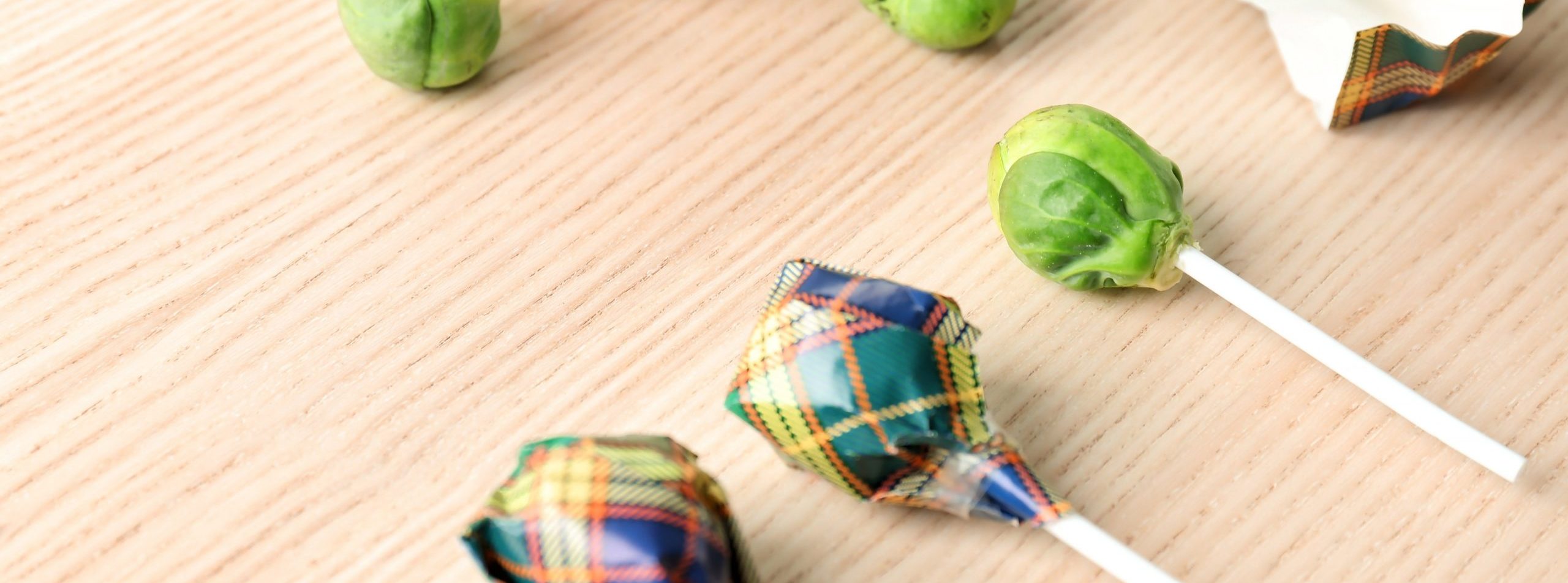 Gotcha! April Fools’ Pranks Through History - The Exchange | Golden ...