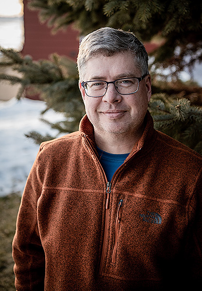 How to Take Great Photos | The Exchange by Golden West