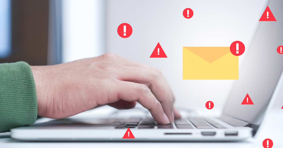 How to manage your spam filter and reduce inbox clutter - The Exchange ...