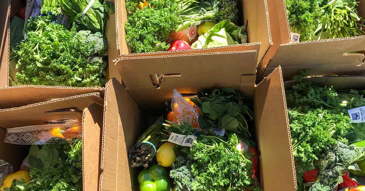 Black Hills couple fills niche with fresh regional meat & produce - The ...