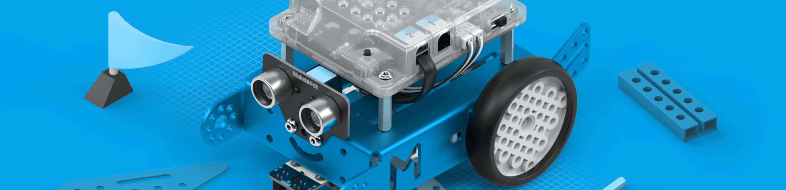 Give 'Smart' Gifts for the Holidays - The Exchange | Golden West ...