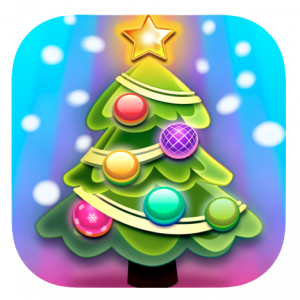 10 holiday apps to help ease and enjoy the season - The Exchange ...