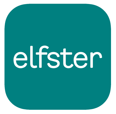 10 holiday apps to help ease and enjoy the season - The Exchange ...