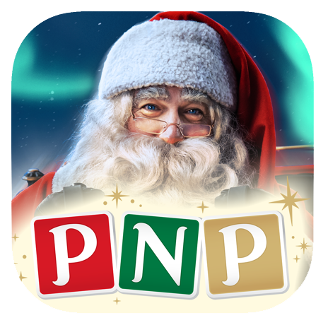10 holiday apps to help ease and enjoy the season - The Exchange ...