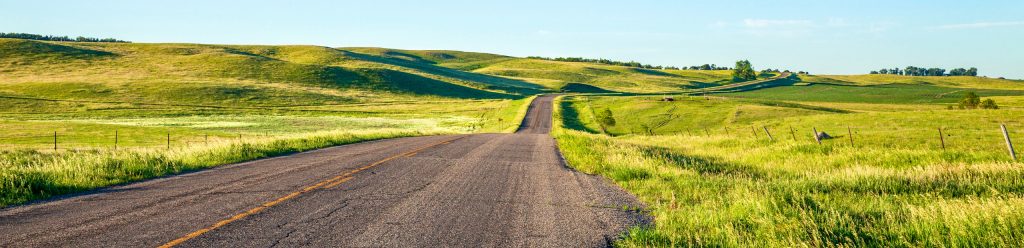 Rural Philip woman finds niche working remote for USDA team - The ...