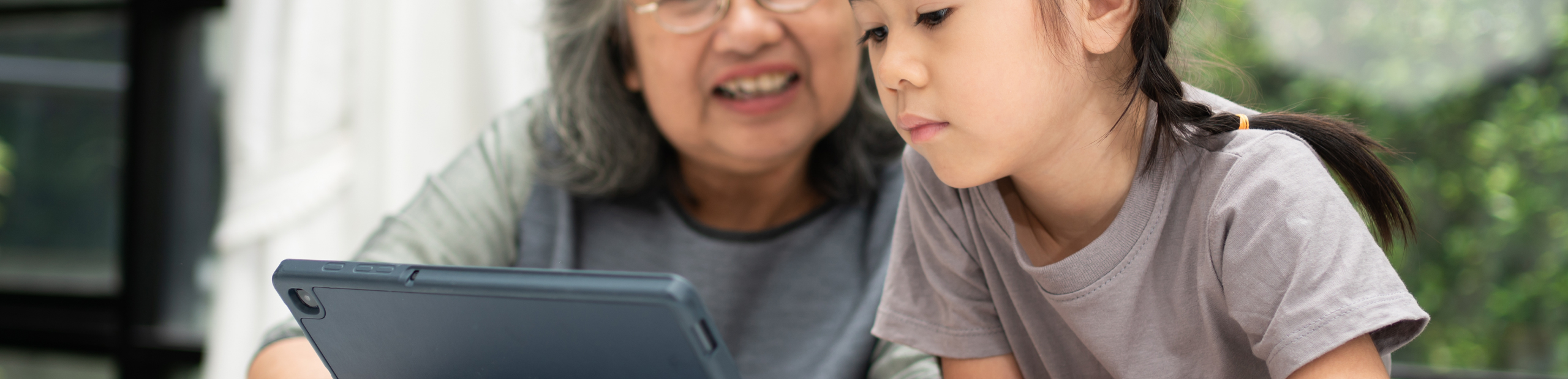 Digital Games Can Sharpen the Mind - The Exchange | Golden West ...