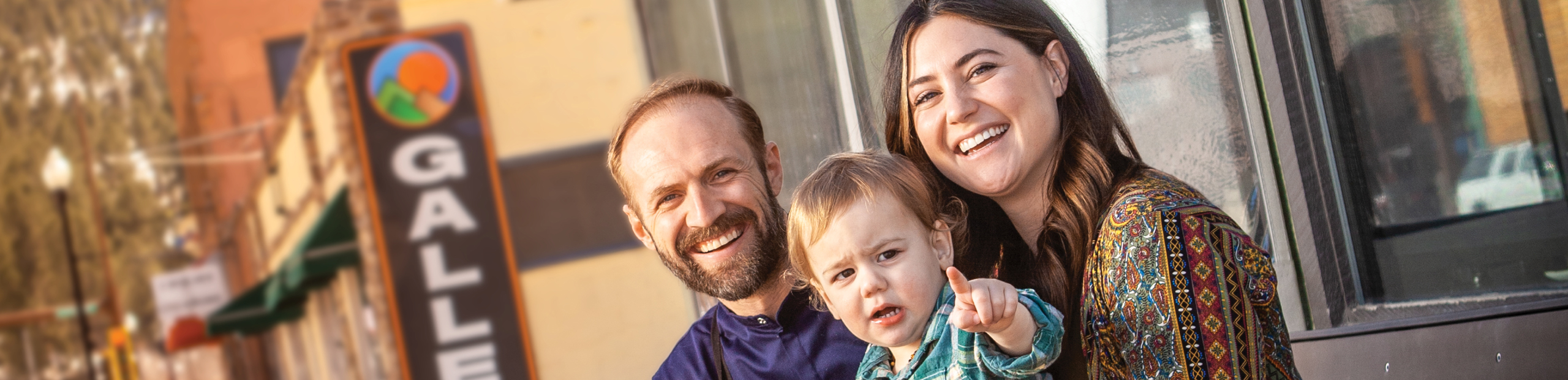 Honored chef finds purpose and influence in Custer