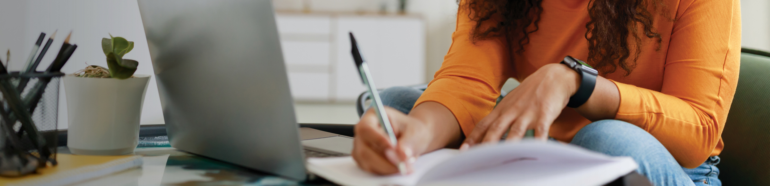 4 quick computer tips and tricks to make life easier - The Exchange ...