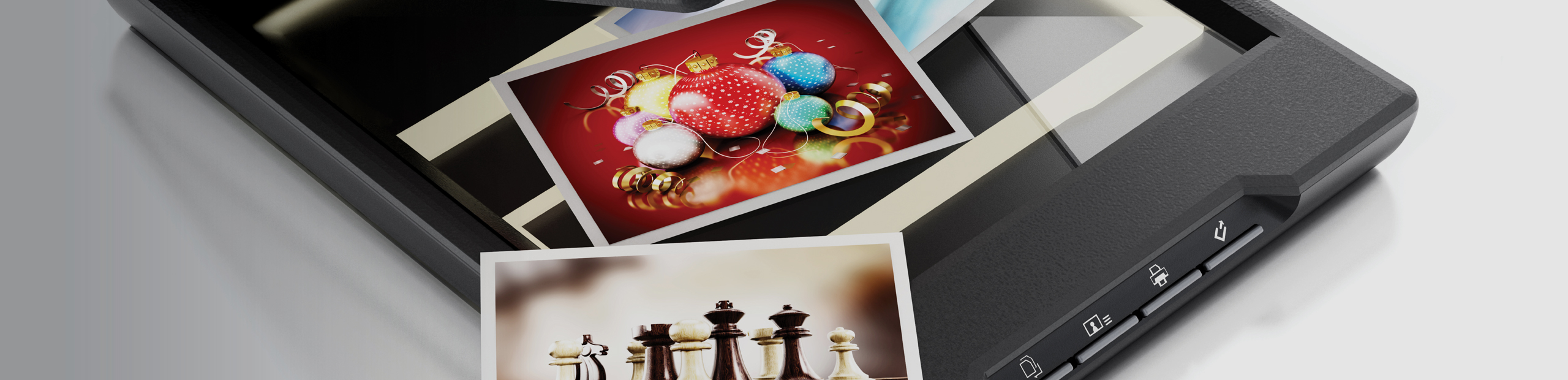 5 steps to digitize your photos from the comfort of home - The Exchange ...