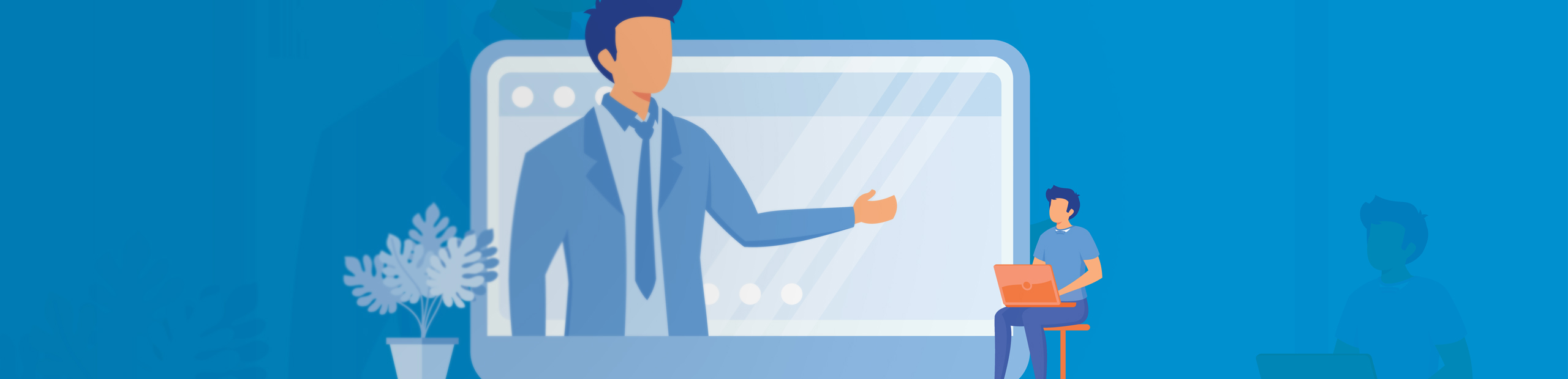 Online education resources for lifelong learning - The Exchange ...