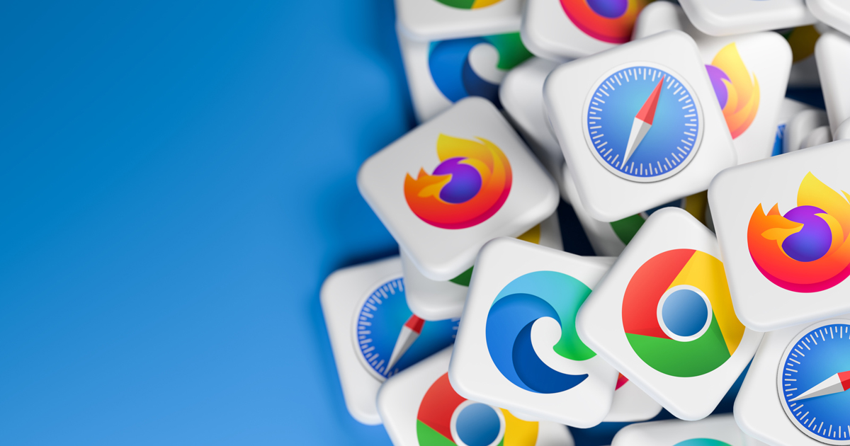 Help is hiding in plain sight with these easy internet tools - The ...