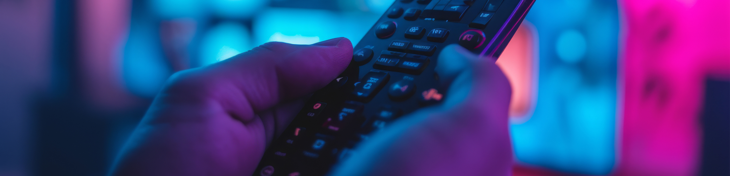 What causes cable TV rates to climb? Two factors play a role - The ...