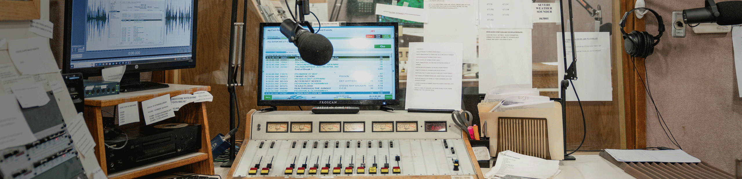 Homepage - The Exchange | Golden West Telecommunications