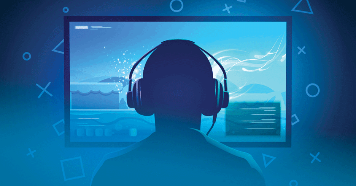 A simple guide for popular, age-appropriate video games