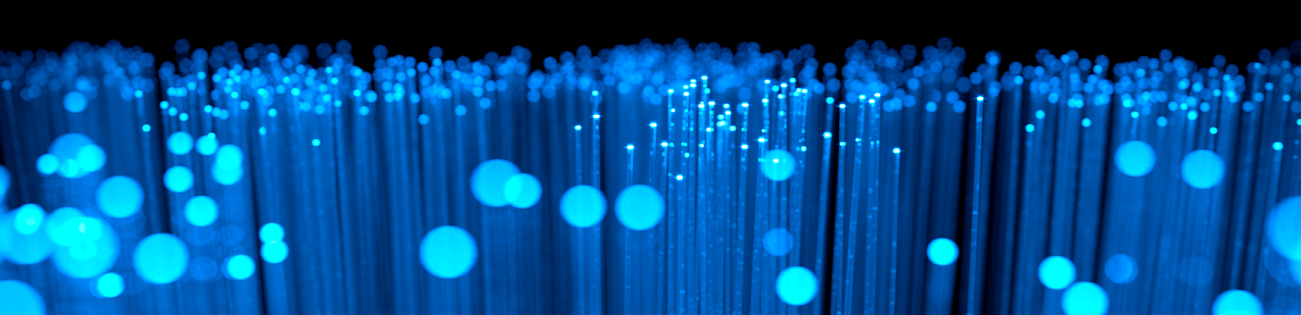 Your easy guide to internet types: fiber, satellite, 5G, and more ...
