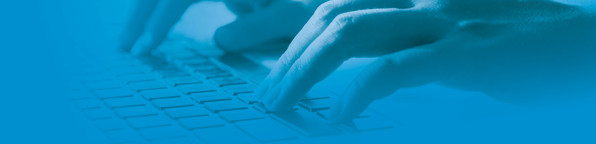 Avoid frustration with these five easy internet device tech tips - The ...
